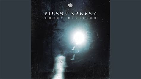Ghost Division Youtube