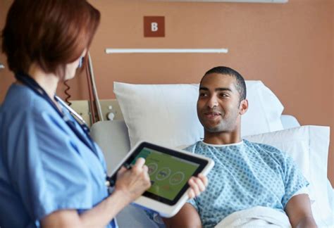 Hpe Podcast The Average Patient” Prescribing For