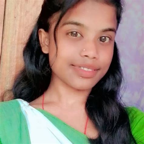 Amrita Gour Amrita Gour • Threads Say More