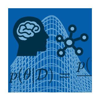 Machine Learning Knowledge Extraction MAKE Journal Launched Human Centered Ai