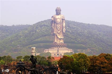 它是江蘇省最無奈的地級市明明實力景色都不差總被忽略 每日頭條