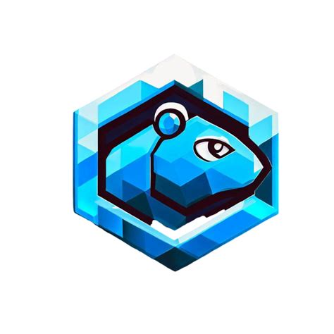 How To Use Iris And Basic Authentication