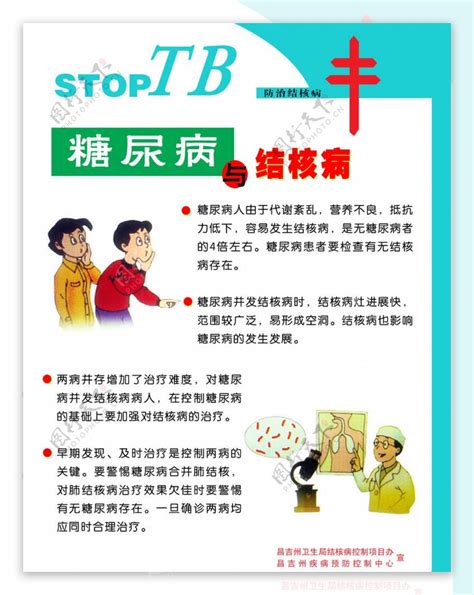 糖尿病图片素材 编号16852128 图行天下