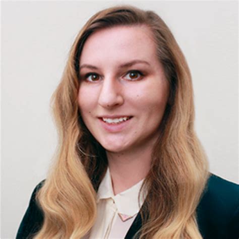 Ryan Decosters Instagram Twitter And Facebook On Idcrawl