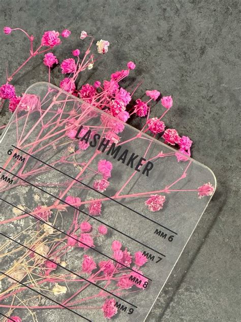 Наращивание и ламинирование ресниц в Челябинске Inst Lashsidorova 💕