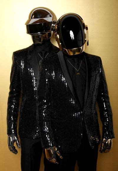 15 Daft Punk Halloween Costume Ideas Daft Punk Halloween Costume Daft Punk Daft Punk Costumes