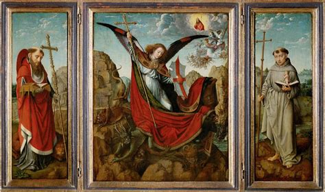 Michael Nader Nude Pictures Michael Nader Recent Workas An Acotr Michael Nader Nude