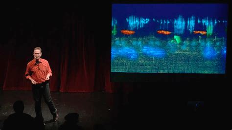 Noise20240035 Andrew Skeoch «environmental Thinker