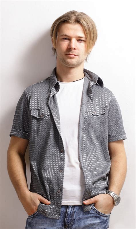 Images De Jeune Homme Blond Téléchargement Gratuit Sur Freepik