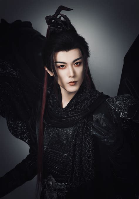 李是侥百度百科