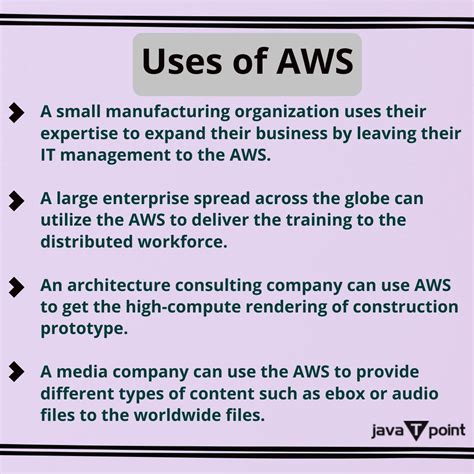 Mayank Negi Posted On Linkedin