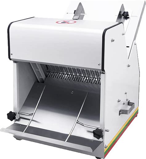 Electric Bread Cutting Machine For Sale In Nairobi Weighing Scale