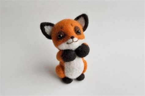 Валяние своими руками