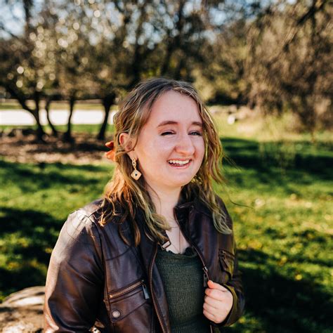 Hannah Atanasio Dragn Labs