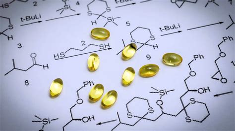 Radiometric Detection For Precise And Efficient Molecular Quantitation