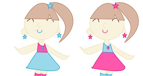 Girls Puzzle Factory Online Puzzle