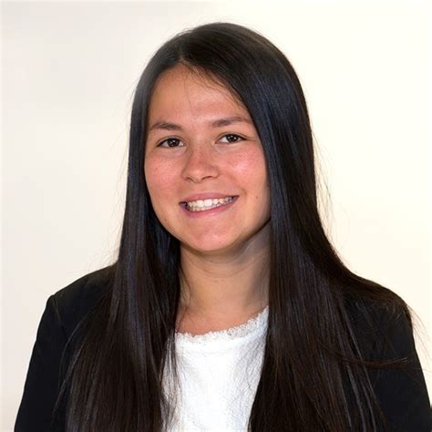 Danielle Kessler Senior Associate Product Manager Capital One Linkedin