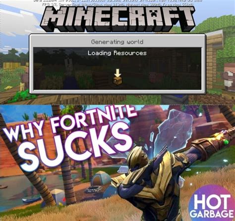 Loading Resources Rdankmemes