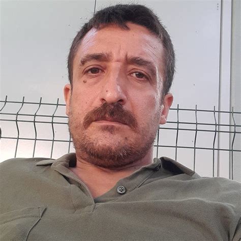 Gokhan Civan