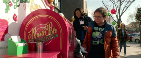 Ruby Gillman Teenage Kraken 2023 Screencap Fancaps