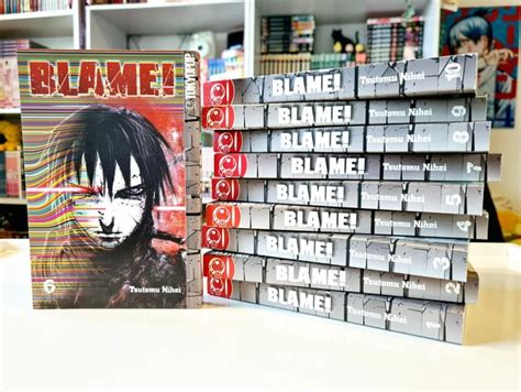 Dial Up Modem Handshake Sound R Oddlysatisfying