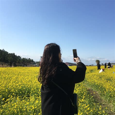 React Life Cycle이란 React Life Cycle Method와 Hooks