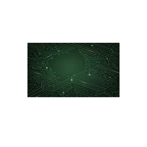 PCB Tech Trends Unveiled Exploring The Future Of Printed Circuit Board