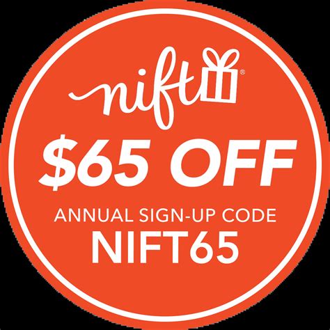 Fabfitfun Beauty Fitness Lifestyle