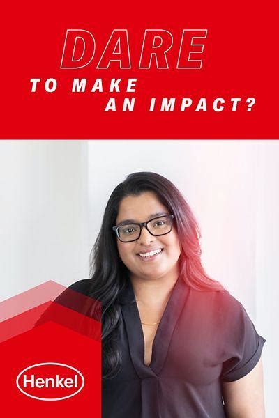 Dr Niklas Teichmann På Linkedin Internship Data Analytics