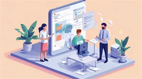 Excel各科目及格率怎么算的 Pingcode智库 Excel各科目及格率怎么算的 Pingcode智库