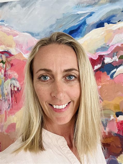 Ronelle Pratt Humanly Consulting Worklife