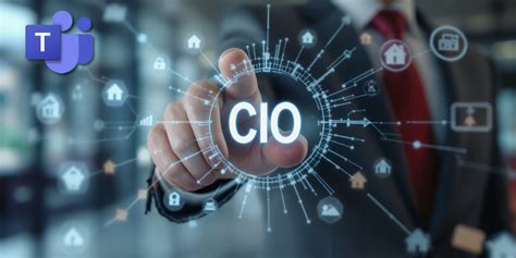 Microsoft Teams Custom Emoji Making Custom Emojis For Teams Uc Today