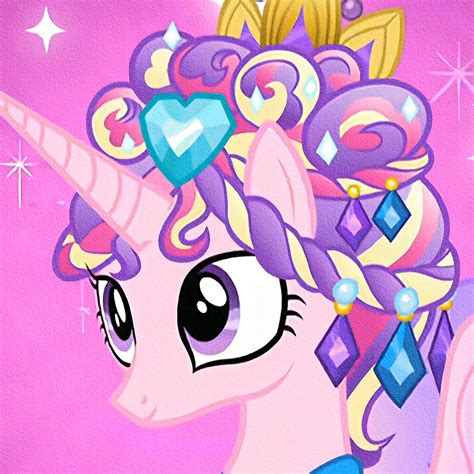 音韵公主 高清图片，堆糖，美图壁纸兴趣社区