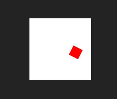 How To Use Css Offset Path Red Stapler