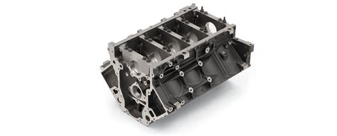 What Is A Lsx Block At Gerald Maurer Blog