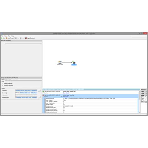 9 best robocopy alternatives reviews features pros and cons