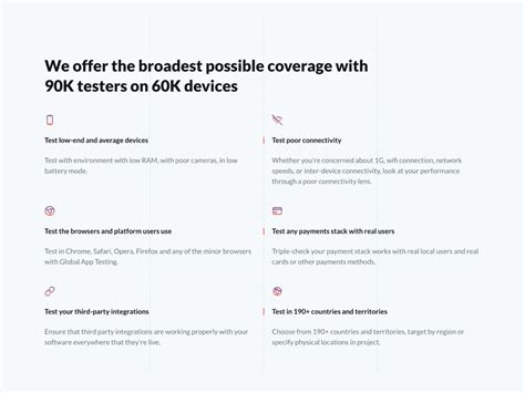 transaction flow testing techniques in software testing