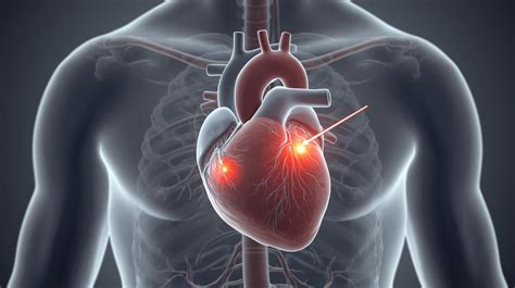 Angina Causes Symptoms Treatment And Types Of Chest Pain