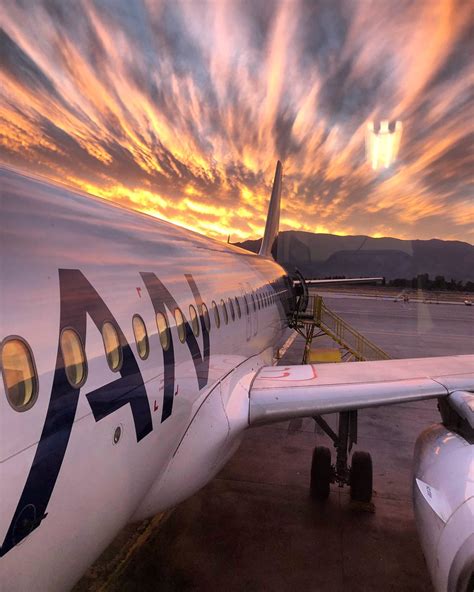 Kerry Tate Tatekerry Twitter