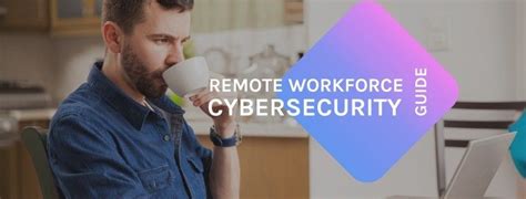 Ai Powered Phishing Attackers Use Ai Tools To Trick Ifeeltech It Services Posted On The Topic