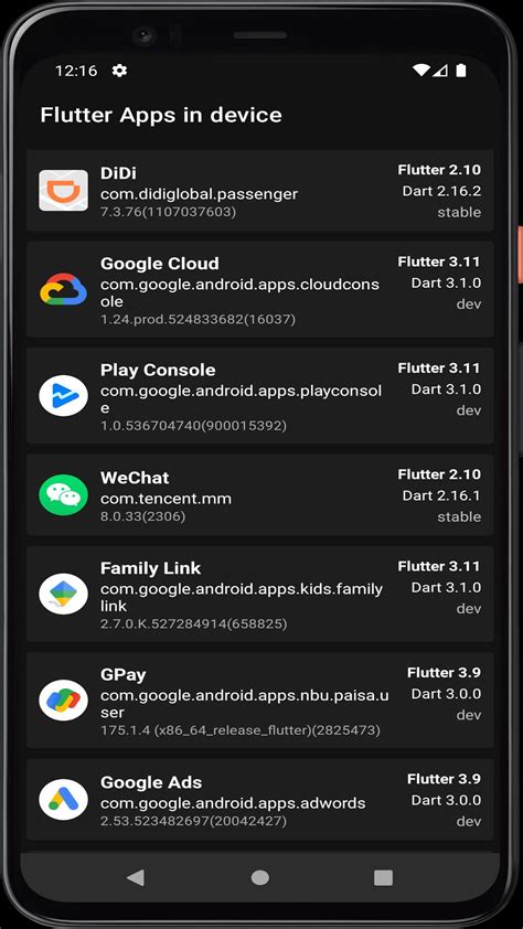 Fluttershark Apk Download For Android Latest Version