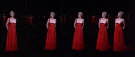 From The Warner Archive Three By Blake Edwards The Diary Of A Film