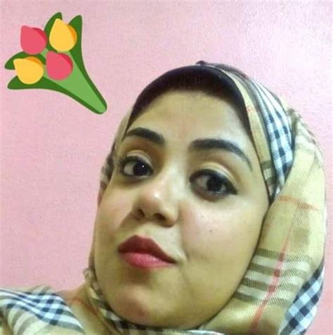 الفراشه البيضاء