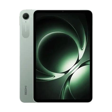 Xiaomi Redmi K Pad