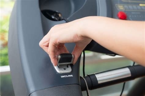 Treadmill Elevation Calculator Maximize Your Fitness Results