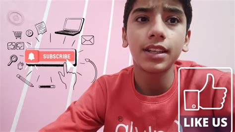 Maths Ke Paper Ke Liye 4 Ghante Padhai Ki🫠😊 Viral Trending Subscribe Sourabh Dalal Vlogs