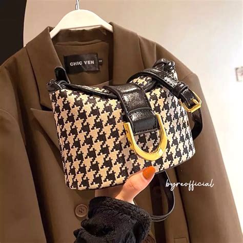 Harga Luela Terbaru Nov 2024 Biggo Indonesia