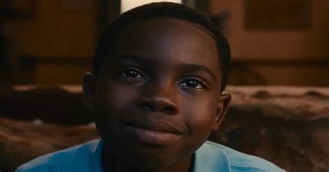 ‘sr Crocket ‘aguanta La Respiración Y Más Estrenos De Terror Y Misterio Para Disfrutar En