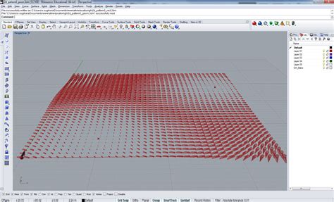 Atlv Education Grasshopper