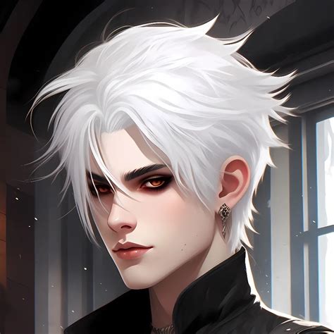 Chat With Ryan Text Or Voice Enjoy Ai Chat Free And Safe